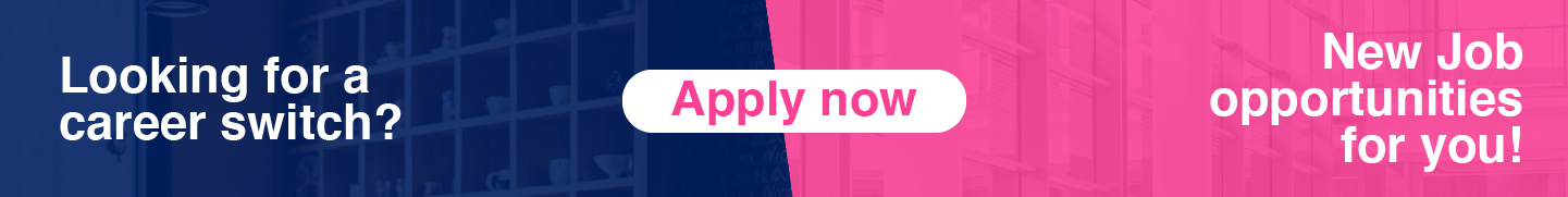 FastJobs: Singapore best non-executive job portal for both job seekers ...