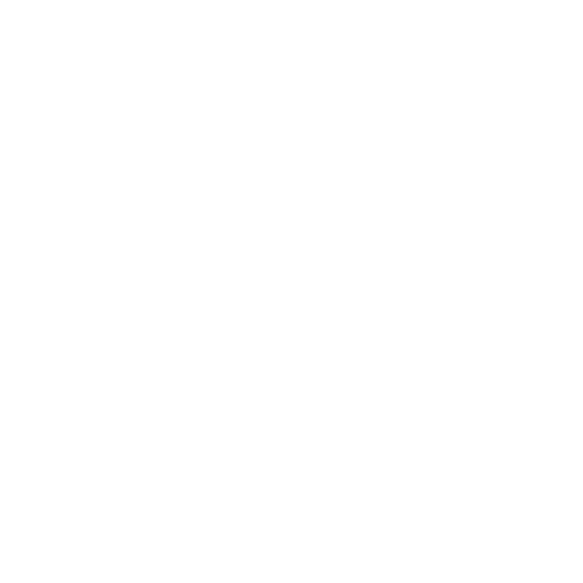 NTUC FIRST CAMPUS LIMITED