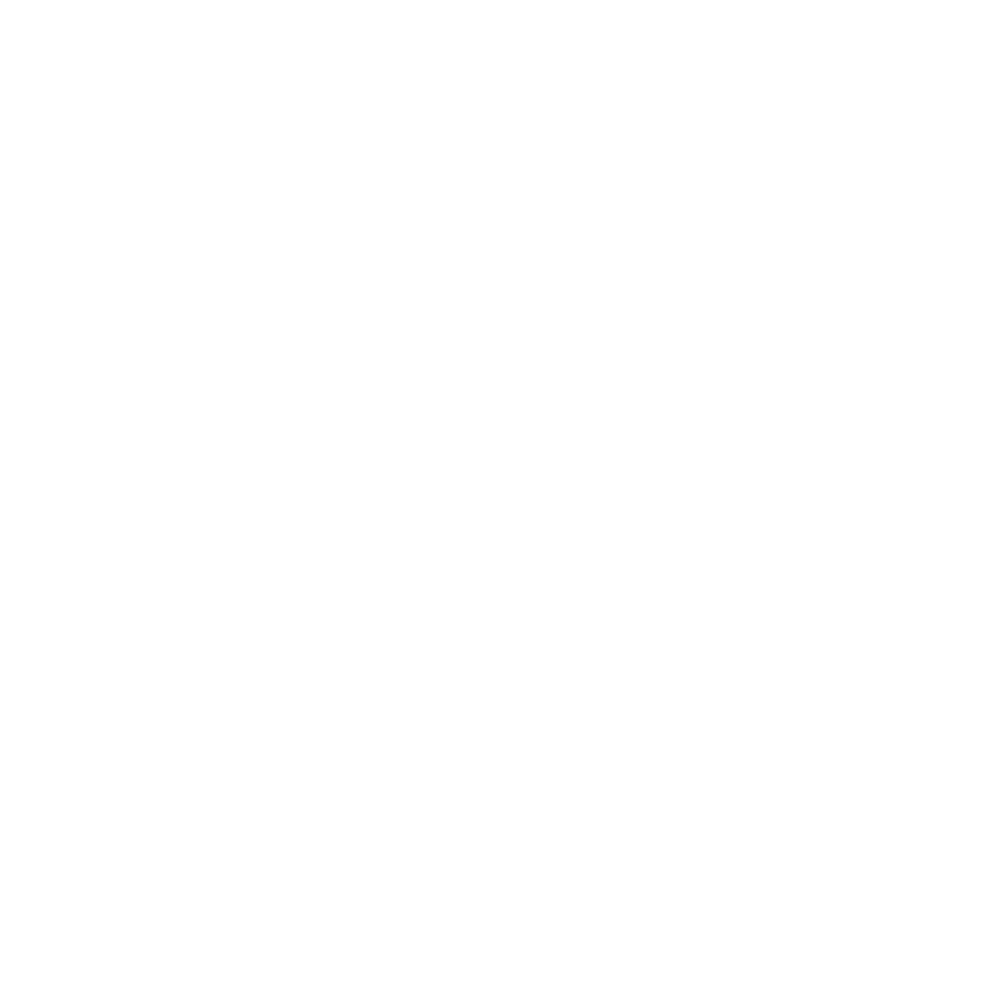 COMPASS GROUP (SINGAPORE) PTE. LTD